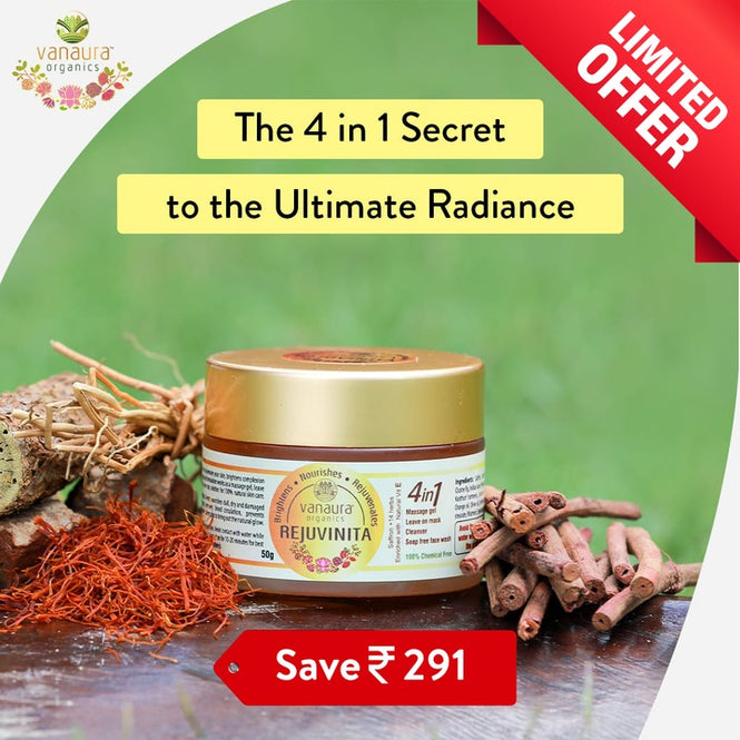 Contact Us | Vanura Organics – Vanaura Organics