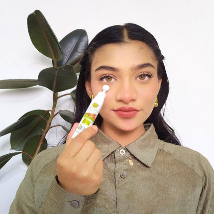 Contact Us | Vanura Organics – Vanaura Organics